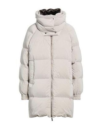 Moorer MANTEAUX - Doudounes plume ou synth&eacute;tique sur YOOX.COM