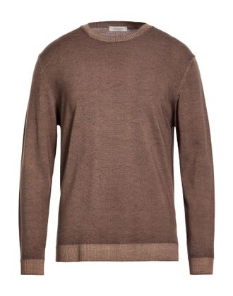 Crossley STRICKWAREN - Pullover auf YOOX.COM