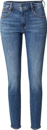 G-Star Jeans 3301