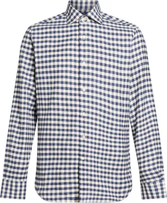 Alessandro Gherardi TOPS - Hemden auf YOOX.COM