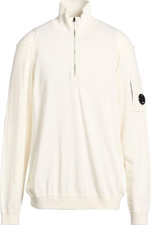 C.P. Company STRICKWAREN - Rollkragenpullover auf YOOX.COM