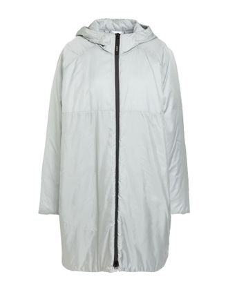 Aspesi JACKEN & M&Auml;NTEL - M&auml;ntel auf YOOX.COM