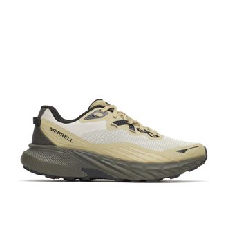 Merrell Agility Trail - Beige - Taille 43.5 M