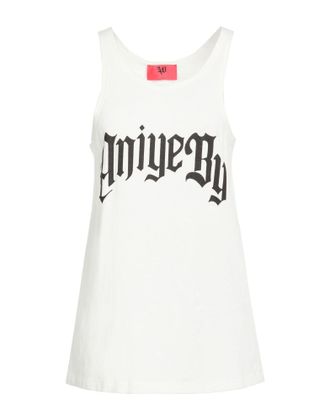 Aniye By TOPS - Tops auf YOOX.COM