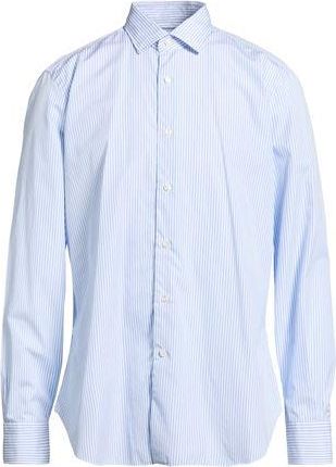 Barba TOPS - Chemises sur YOOX.COM