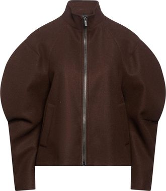 Vicolo JACKEN & M&Auml;NTEL - Jacken und Anoraks auf YOOX.COM