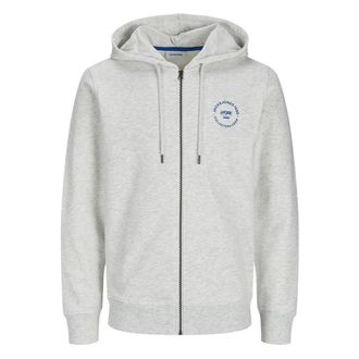 Jack & Jones JJSIMON Sweat Zip Hood