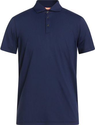 Sun 68 TOPS - Poloshirts auf YOOX.COM
