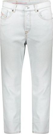 Diesel Homme, Jeans, Beige, Taille: W28 Jeans