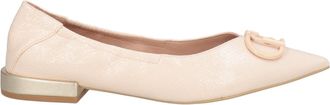 Liu Jo SCHUHE - Ballerinas auf YOOX.COM