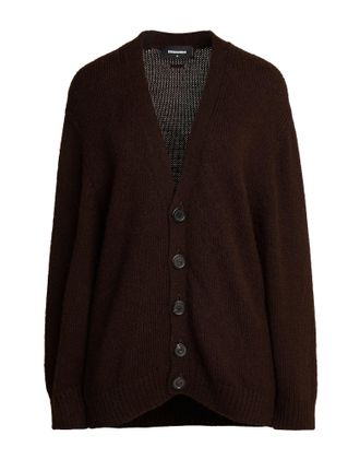 Dsquared2 STRICKWAREN - Strickjacken auf YOOX.COM