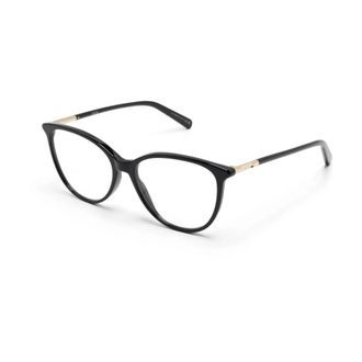 Dior Minicd O B7I 1200 Optical Frame - - Accessories - Damen - Schwarzk - 53 MM