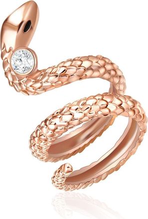 Lulu & Jane Ring