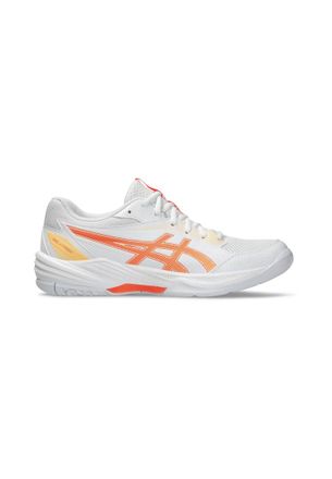 Asics Damen Hallensportschuhe GEL-TASK 4 W