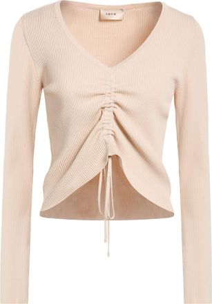 Toy G STRICKWAREN - Pullover auf YOOX.COM