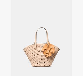 Kate Spade New York Dahlia Tote Bag