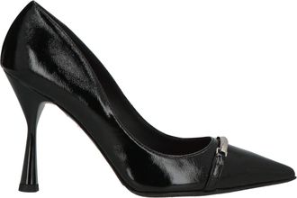 Bruglia SCHUHE - Pumps auf YOOX.COM