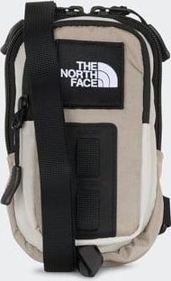The North Face Sac bandouli&egrave;re - Taille TU