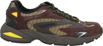 Baldinini SCHUHE - Sneakers auf YOOX.COM