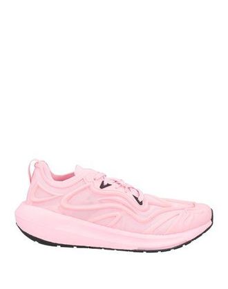 adidas CHAUSSURES - Sneakers sur YOOX.COM