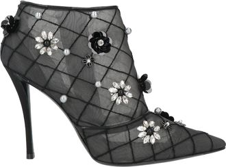 Roger Vivier SCHUHE - Stiefeletten auf YOOX.COM