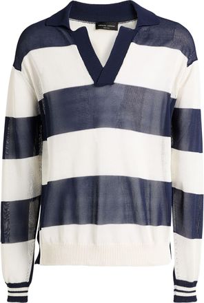 Roberto Collina STRICKWAREN - Pullover auf YOOX.COM