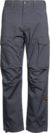 G-Star HOSEN & R&Ouml;CKE - Hosen auf YOOX.COM