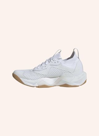 adidas Rapidmove Adv 2 Trainingsschuh weiss