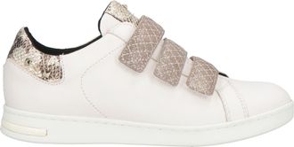 Geox SCHUHE - Sneakers auf YOOX.COM