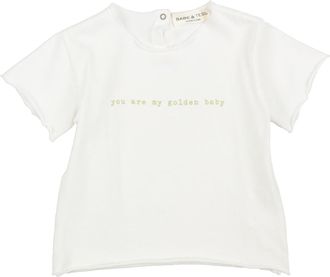 Babe & Tess TOPS - T-shirts auf YOOX.COM