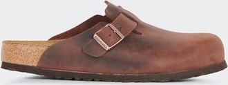 Birkenstock Sabots - Taille 42