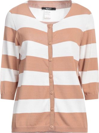 Siste's STRICKWAREN - Strickjacken auf YOOX.COM