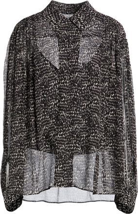 Rag & Bone TOPS - Tops auf YOOX.COM