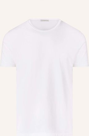 Kiefermann Kiefermann T-Shirt Hero weiss