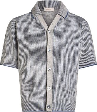 Agnona TOPS - Hemden auf YOOX.COM