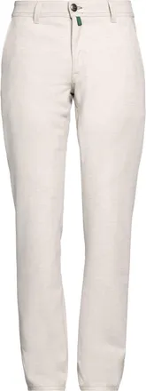 LUIGI BORRELLI NAPOLI HOSEN & R&Ouml;CKE - Hosen auf YOOX.COM