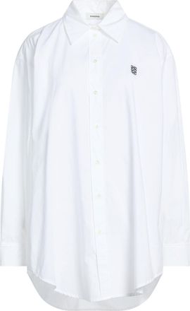 Sandro TOPS - Hemden auf YOOX.COM