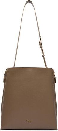 Gino Rossi Handtasche C-WEN-3 Beige
