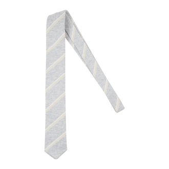 Eleventy Herren, Accessories, Grau, ONE SIZEGr&ouml;&szlig;e