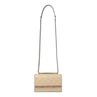 Tory Burch Damen, Taschen, Beige, ONE SIZEGröße