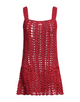 J.W.Anderson KLEIDER - Mini-Kleider auf YOOX.COM