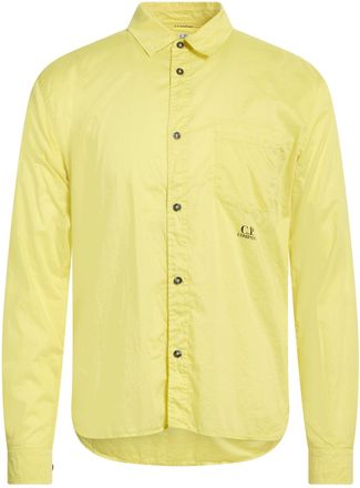 C.P. Company TOPS - Hemden auf YOOX.COM