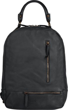Samantha Look Rucksack
