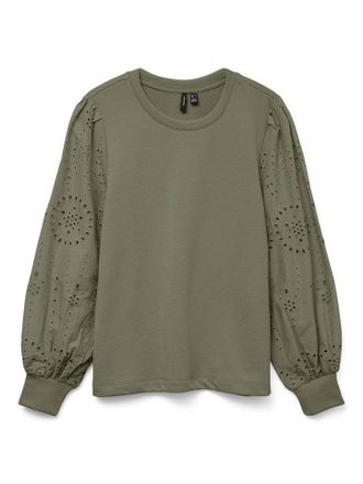 Vero Moda Sweatshirt