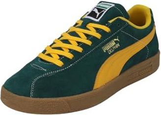 Puma Delphin 39068510, Basket - 44 EU