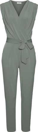 Lascana Jumpsuit
