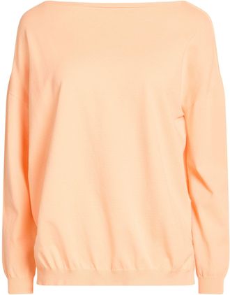 Gran Sasso STRICKWAREN - Pullover auf YOOX.COM