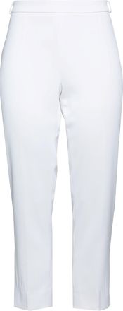 Weill HOSEN & RÖCKE - Hosen auf YOOX.COM