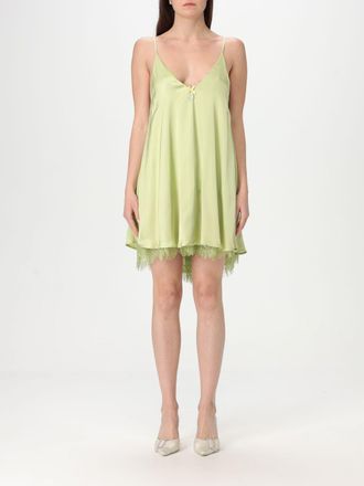 Aniye By Robe ANIYE BY Femme couleur Eau