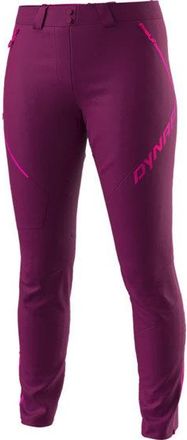 Dynafit Transalper - Wanderhose - Damen